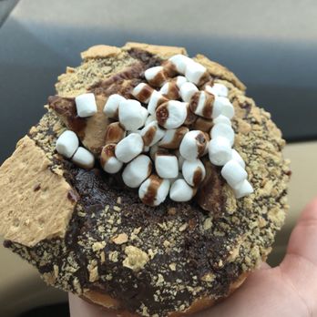 KELLY’S BAKERY - Updated May 2025 - 44 Photos & 32 Reviews - 1335 Main ...