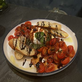 IL BACARO VENEZIA - Updated October 2025 - 170 Photos & 160 Reviews ...