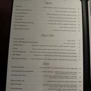 FORBES MILL STEAKHOUSE - 1051 Photos & 912 Reviews - 200 Sycamore ...