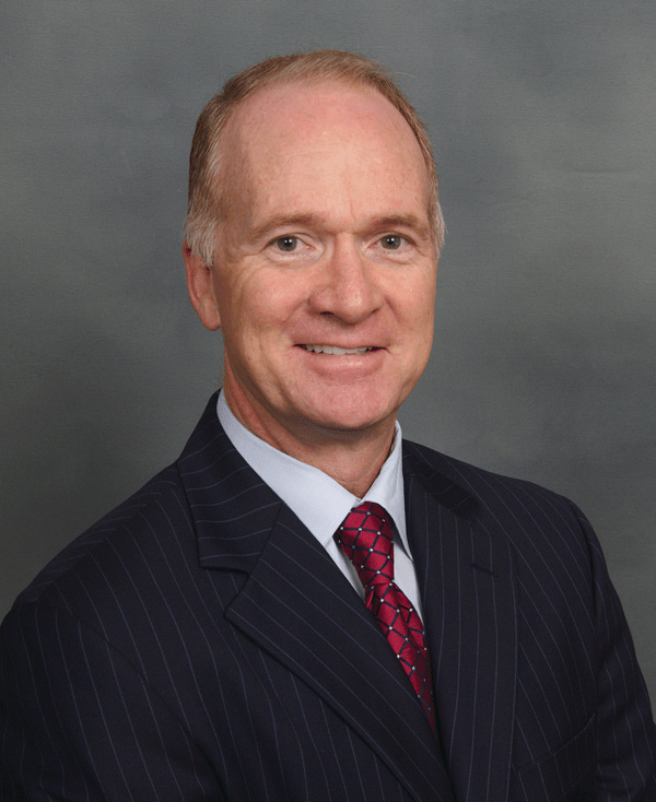 RANDY HARRIS - STATE FARM INSURANCE AGENT - Updated August 2025 - 4701 ...