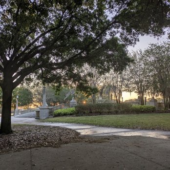 BLUE JACKET PARK - Updated January 2026 - 175 Photos & 59 Reviews ...