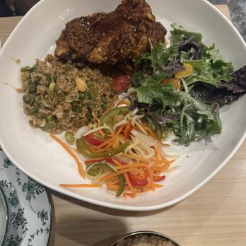 PURPLE PATCH - Updated April 2025 - 3651 Photos & 1507 Reviews - 3155 ...