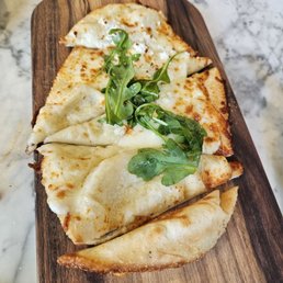 AMBAR RESTAURANT, SHAW - Updated January 2026 - 457 Photos & 262 ...