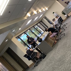 EYE-Q VISION CARE - FRESNO - Updated April 2025 - 52 Photos & 169 ...