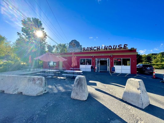 THE ORIGINAL RANCH HOUSE - Updated December 2025 - 96 Photos & 47 ...