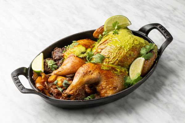 RISTORANTE PER L’ORA - Updated October 2025 - 558 Photos & 162 Reviews ...