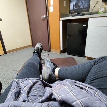 BIOCORP CLINICAL LABORATORY - Updated September 2025 - 15998 Quantico ...