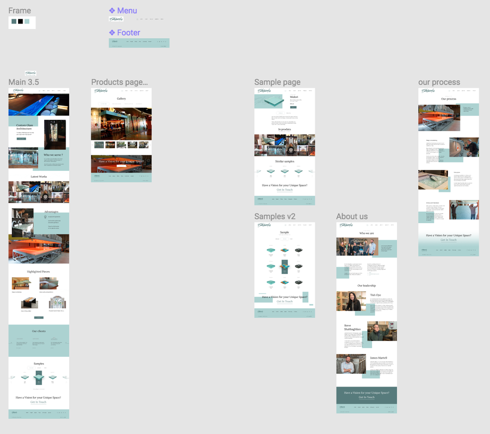 WEBSHIP SOLUTIONS - Seattle, Washington - Web Design - Phone Number - Yelp