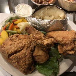 COUNTRY WAY - 2699 Photos & 2705 Reviews - 5325 Mowry Ave, Fremont ...