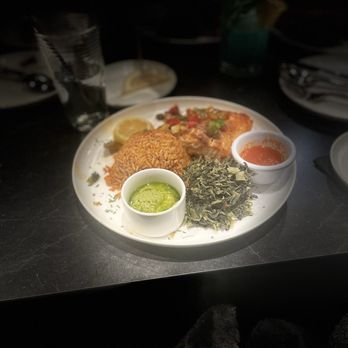 THE CONTINENT DC - Updated March 2025 - 229 Photos & 85 Reviews - 1110 ...