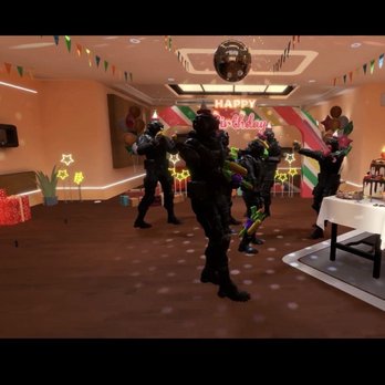 SANDBOX VR - Updated November 2025 - 44 Photos & 67 Reviews - 1115 ...