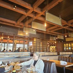 WOOD RANCH MISSION VALLEY - Updated October 2025 - 1992 Photos & 1344 ...