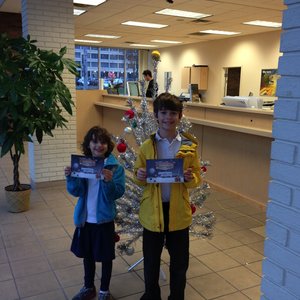 KEY BLUE PRINTS - Updated July 2025 - 411 Elliott Ave, Cincinnati, Ohio ...