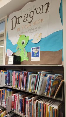 BURNABY PUBLIC LIBRARY - Updated December 2025 - 95 Photos & 27 Reviews ...