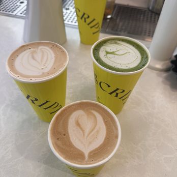 POSTSCRIPT - Updated August 2025 - 217 Photos & 93 Reviews - 499 ...