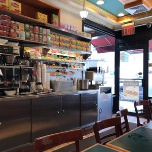 ELIM DELI CAFE - 53 Photos & 91 Reviews - 851 Lexington Ave, New York ...