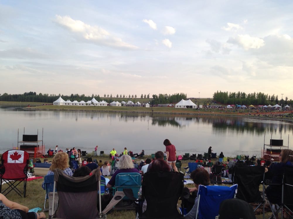 ELLISTON PARK - Updated July 2024 - 1827 68 St SE, Calgary, Alberta ...