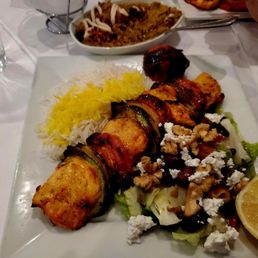 SADAF RESTAURANT - Updated February 2025 - 882 Photos & 1410 Reviews ...
