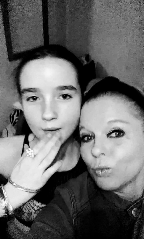 GREASY RIDGE CHURCH OF CHRIST - Updated November 2024 - 5964 County ...