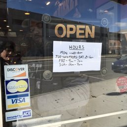 THE FISH MARKET - Updated April 2025 - 131 Photos & 105 Reviews - 4355 ...