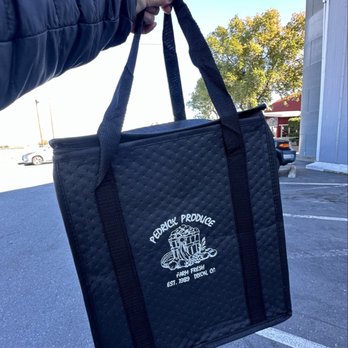 PEDRICK PRODUCE - Updated December 2025 - 1347 Photos & 634 Reviews ...