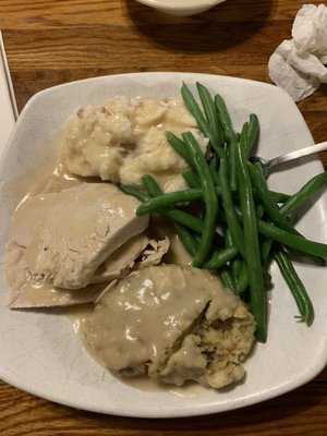 EAGLE BROOK SALOON - 51 Photos & 163 Reviews - 258 Dedham St, Norfolk ...