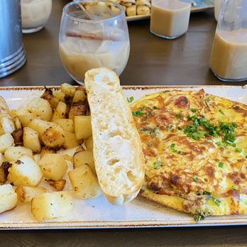 FIRST WATCH - Updated March 2025 - 222 Photos & 243 Reviews - 3411 SW ...