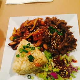 ASIAN PEAR - Updated December 2025 - 464 Photos & 449 Reviews - 8101 ...