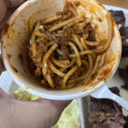 INTERSTATE BARBECUE - Updated August 2025 - 313 Photos & 438 Reviews ...
