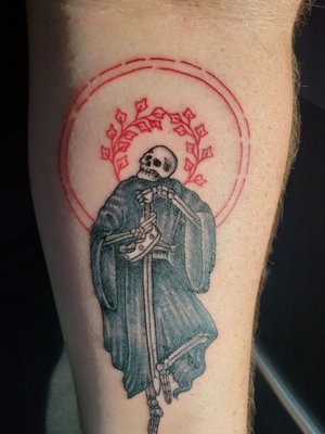 NORTHSIDE TATTOOS - 40 Photos & 25 Reviews - 722 Philadelphia Pike ...