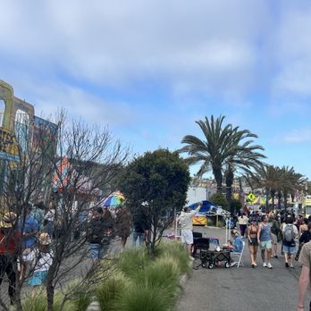 FIESTA HERMOSA - Updated January 2026 - 373 Photos & 129 Reviews ...