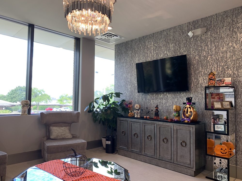 ELEGANT SMILES - Updated October 2025 - 4200 Euclid Ave, Rolling ...