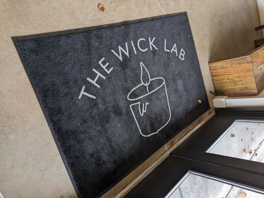 THE WICK LAB - Updated October 2025 - 21 Photos - 217 E 12300 S, Draper ...
