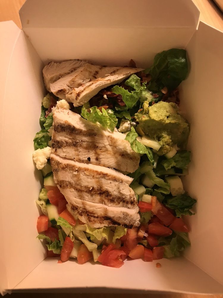 MARGAUX - Updated November 2024 - 170 Photos & 189 Reviews - 401 Lenora ...