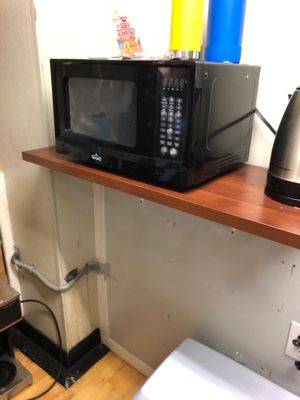 HERCULES MIDDLE HIGH SCHOOL - Updated August 2025 - 14 Photos & 16 ...