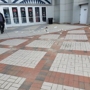 AMC MAGIC JOHNSON CAPITAL CENTER 12 | 56 Photos & 103 Reviews | 800 ...