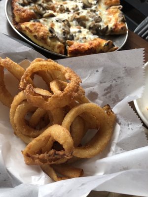 JITTO’S SUPER STEAK - Updated January 2026 - 23 Photos & 82 Reviews ...