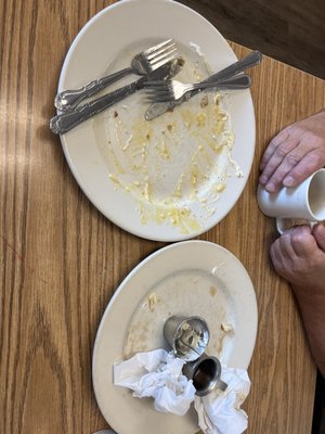 FORTIS CAFE - Updated March 2025 - 135 Photos & 88 Reviews - 3979 S ...