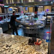 KING BUFFET - 168 Photos & 103 Reviews - Buffets - 10250 Technology ...