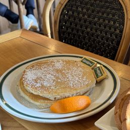 FITZWATER CAFE - Updated January 2026 - 310 Photos & 304 Reviews - 728 ...