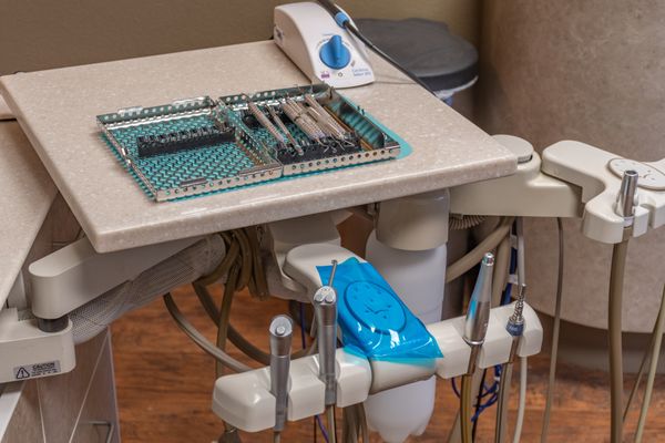 AVERY RANCH DENTAL - Updated January 2026 - 62 Photos & 178 Verified ...