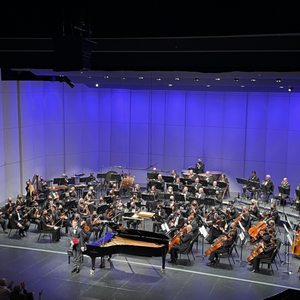 DOWNTOWN RENO LIBRARY - Updated December 2025 - 86 Photos & 39 Reviews ...