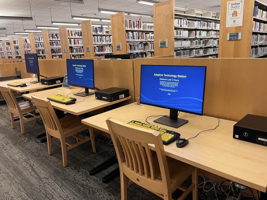 EUGENE PUBLIC LIBRARY - Updated September 2025 - 74 Photos & 65 Reviews ...