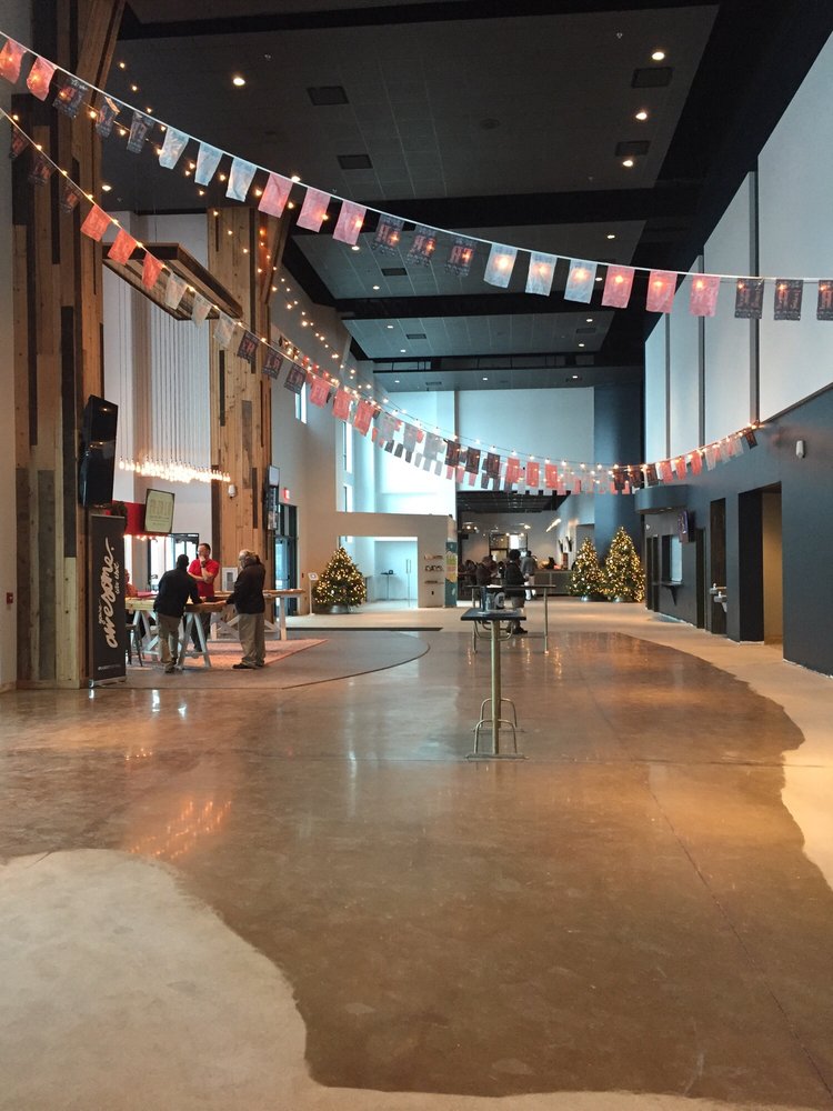 THE FATHER’S HOUSE - Updated September 2025 - 17 Photos & 10 Reviews ...