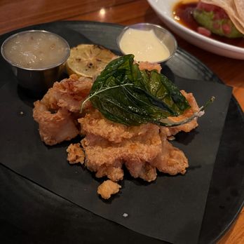 STK STEAKHOUSE - Updated January 2025 - 546 Photos & 243 Reviews - 153 ...