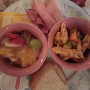 MISS MARENDA’S TEA ROOM - Updated November 2025 - 30 Photos & 12 ...