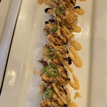 EDOKO SUSHI & ROBATA - Updated September 2025 - 790 Photos & 679 ...