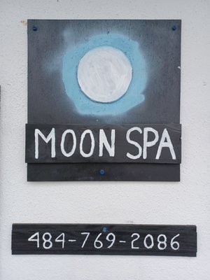 MOON SPA - Updated December 2025 - Request an Appointment - 3326 Plaza ...