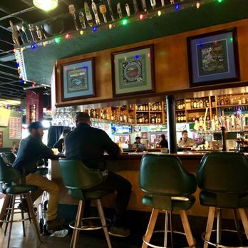 HUMPY’S GREAT ALASKAN ALEHOUSE - 799 Photos & 1249 Reviews - 610 W 6th ...