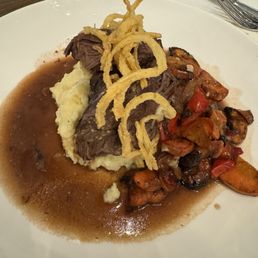 COOPER’S HAWK - WESLEY CHAPEL - Updated June 2025 - 460 Photos & 219 ...